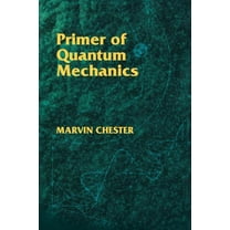Dover Books on Physics: Selected Papers on Quantum Electrodynamics ...