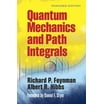 Dover Books on Physics: Quantum Mechanics (Paperback) - Walmart.com