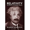 Dover Books on Physics: Relativity : The Special and General Theory ...