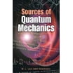 Dover Books on Physics: Selected Papers on Quantum Electrodynamics ...