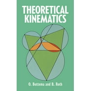 Dover Books on Physics: Quantum Mechanics (Paperback) - Walmart.com