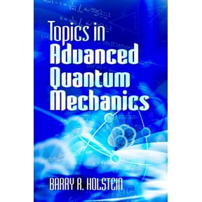 Dover Books on Physics: Mathematics of Classical and Quantum Physics ...