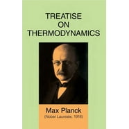 Rotational Motion for JEE Main & Advanced (Study Package for Physics ...