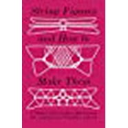 Coding for Kids in C++: Learn to Code with Amazing Activities, Games ...