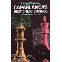 Dover Chess: The Most Instructive Games of Chess Ever Played : 62 ...