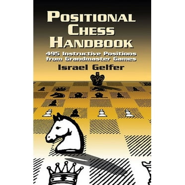 Improve Your Chess Pattern Recognition: Key Moves and Motifs in the ...
