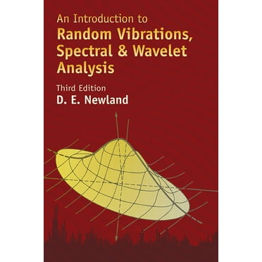 Modern Birkhäuser Classics: Introductory Statistics and Random Phenomena: Uncertainty ...