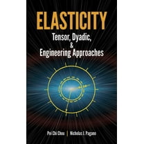 Dover Civil and Mechanical Engineering: The Finite Element Method : Linear Static and Dynamic ...