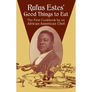 Mama Dip's Family Cookbook (Hardcover) - Walmart.com