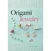 Hello Origami: 30 Fun and Easy Origami Designs for Secret Notes and ...