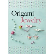 Hello Origami: 30 Fun and Easy Origami Designs for Secret Notes and ...