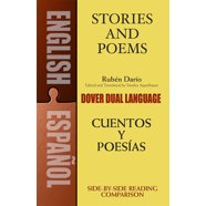 Poetry a Learning Tool Poesia Un Intrumento De Aprendizaje: Poems in ...