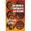 Reading the Rocks: The Autobiography of the Earth, (Paperback ...