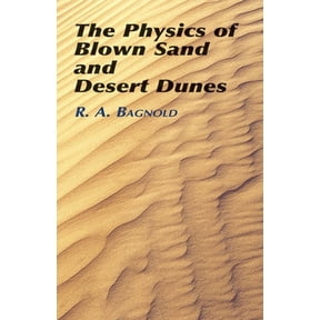 Dover Science Books What Light Through Yonder Window Breaks?: More ...