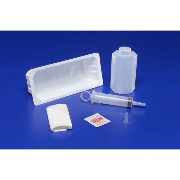 Medicine Droppers & Syringes in Medicine Dosing Containers - Walmart.com