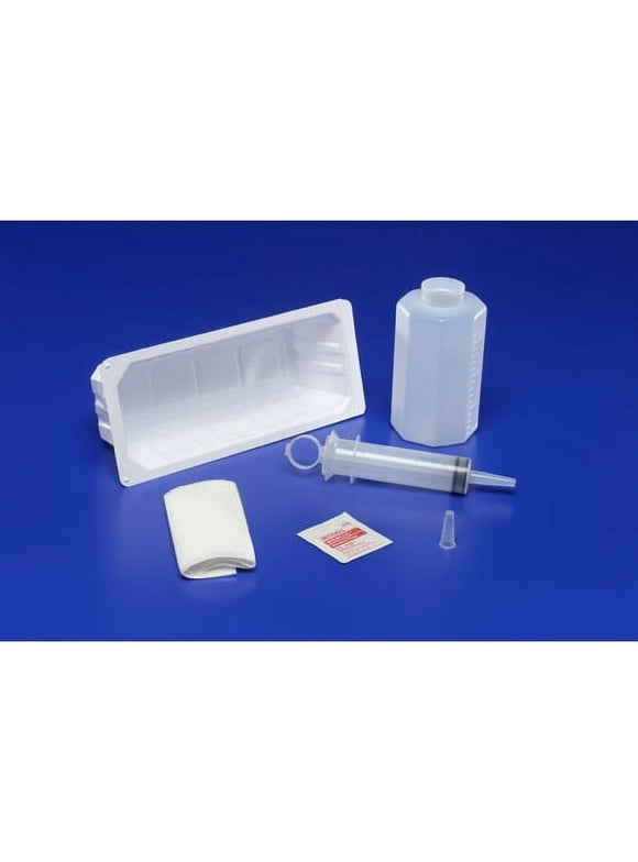 Medicine Droppers & Syringes in Medicine Dosing Containers - Walmart.com