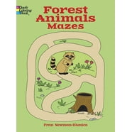 Sesame Street's My First 101 Things: Sesame Street My First 101 Animals ...
