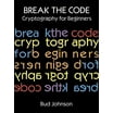 Secret Coders: Secret Coders: The Complete Boxed Set : (Secret Coders, Paths & Portals, Secrets ...