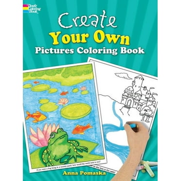 Make It Real: Fashion Design Sketchbook - Includes 180 Stickers ...