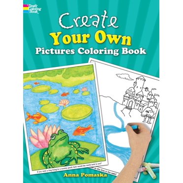 Dover Design Coloring Books Optical Illusions Coloring Book, (Paperback ...