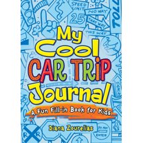 Learn to Read Activity Book : 101 Fun Lessons to Teach Your Child to ...