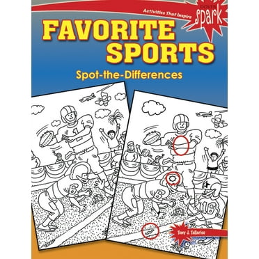 Dover Kids Activity Books: Game On! Awesome Activities for Clever Kids ...