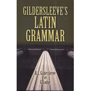 Latin Grammar : a QuickStudy Language Reference Guide (Edition 2 ...