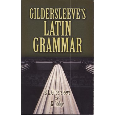 Latin Grammar : a QuickStudy Language Reference Guide (Edition 2 ...