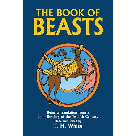 The Saga of Hasting the Avenger In the Shadow of the Beast: A ...