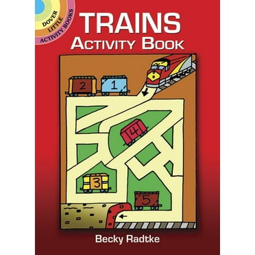 Noisy Pop-Up Books: My Best Pop-up Noisy Train Book (Board book ...