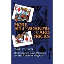 Close-Up Magic: Easy Magic Tricks: 25 Beginner Magic Tricks with ...