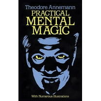 The Fundamental Book of Sigil Magick, (Paperback) - Walmart.com