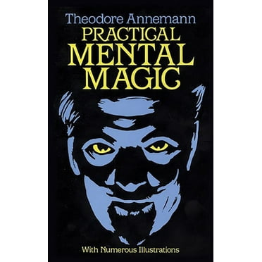 The Life and Afterlife of Harry Houdini (Paperback) - Walmart.com