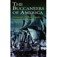 U.S. Coast Guard: America's Maritime Guardian (Paperback) - Walmart.com