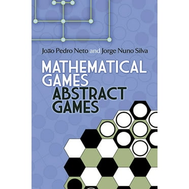Math You Can Play Combo: Number Games for Young Learners, (Paperback ...