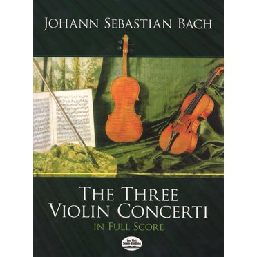 Dover Music for Organ Organ Music, (Paperback) - Walmart.com