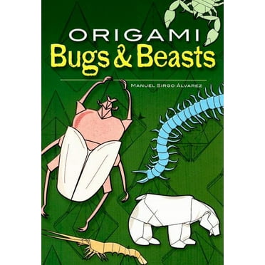 Hello Origami: 30 Fun and Easy Origami Designs for Secret Notes and ...