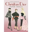 Dover Paper Dolls: English Country Paper Dolls : in the Downton Abbey ...