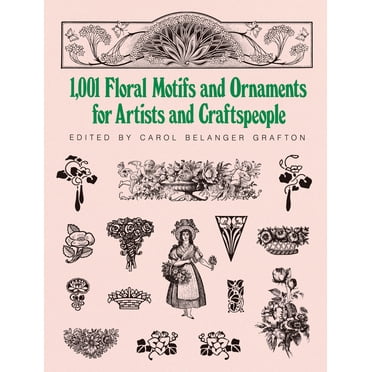 Dover Pictorial Archive: Victorian Goods and Merchandise : 2,300 ...