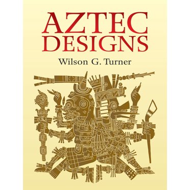 Dover Pictorial Archive: Celtic and Old Norse Designs (Paperback ...