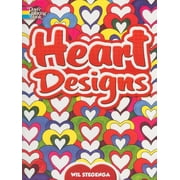Wil Stegenga Books - Walmart.com