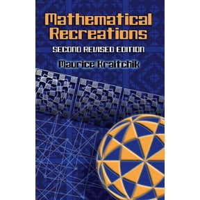 Dover Books on Physics Classical Dynamics, (Paperback) - Walmart.com