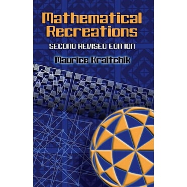 Dover Books on Computer Science: An Introduction to Mathematical ...