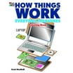 Dover Science for Kids I Can Be an Awesome Inventor: Fun Stem ...