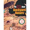 Backpack Explorer: On the Nature Trail - Hardcover - Walmart.com