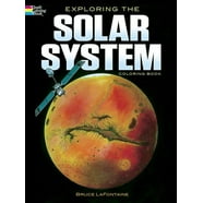 Dover Nature Coloring Book: Wetlands Plants and Animals Coloring Book ...