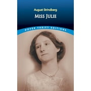 Miss Julie Play
