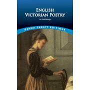 Victorian Era Poetry