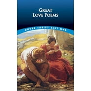 Pacific Poetry Project: Portland: Alive at the Center: Contemporary ...