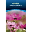 Dearly: New Poems, (Hardcover) - Walmart.com